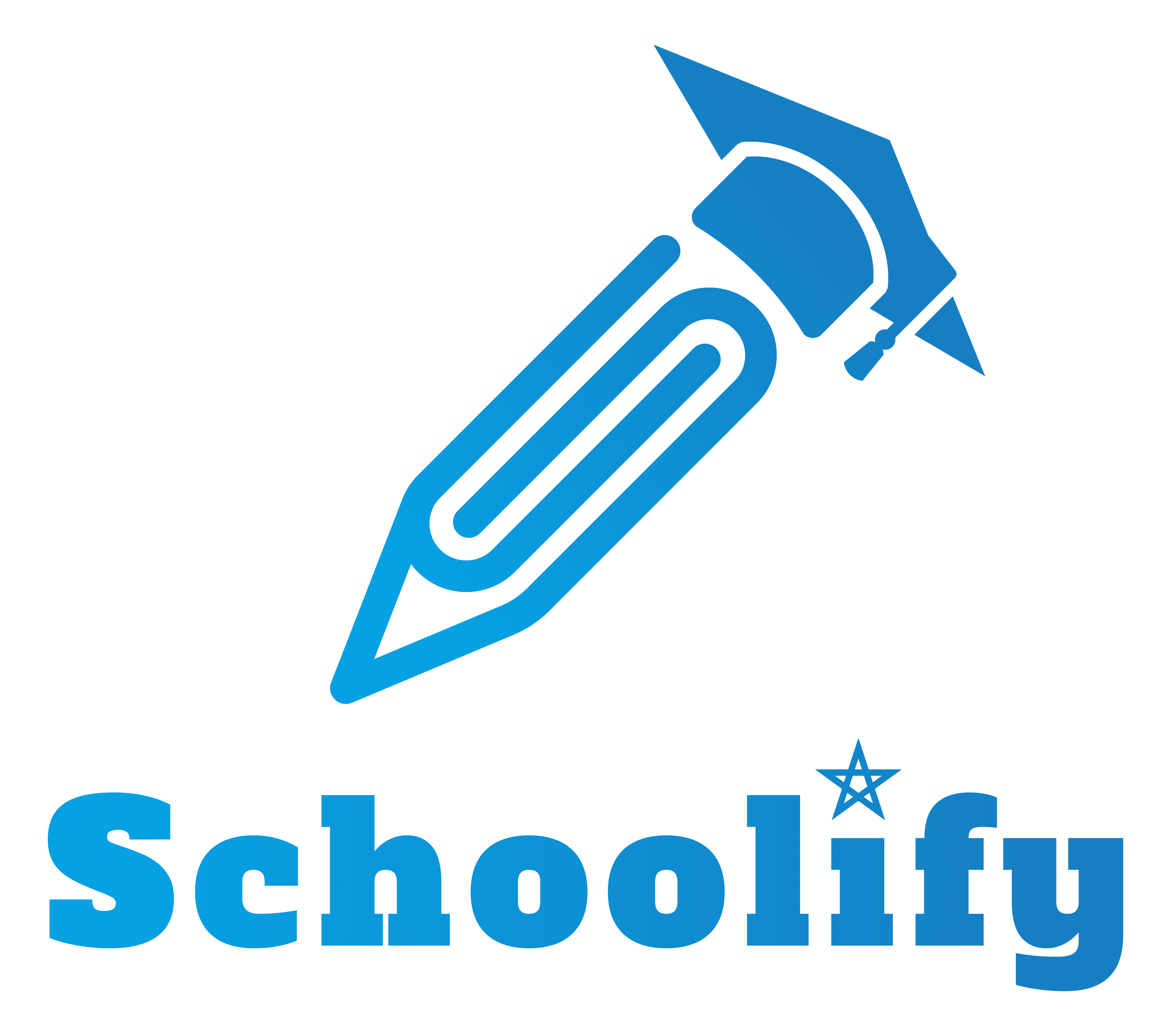 Espace Parents l ves SCHOOLIFY Espace Parents l ves SCHOOLIFY